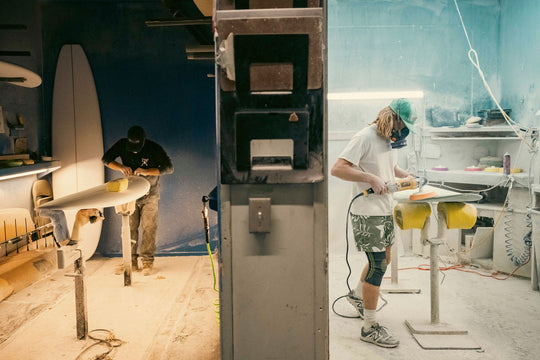 Gordon & Smith Surfboards and Skateboards – G&S Surfboards Gordon & Smith Surfboards and Skateboards – G&S Surfboards