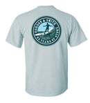 Gordon & Smith Surfboards and Skateboards – G&S Surfboards & Skateboards