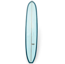 Gordon & Smith Surfboards and Skateboards – G&S Surfboards & Skateboards