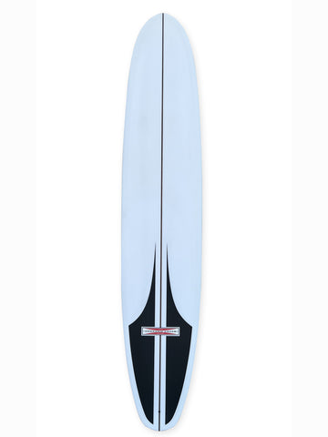 Gordon & Smith Surfboards and Skateboards – G&S Surfboards & Skateboards