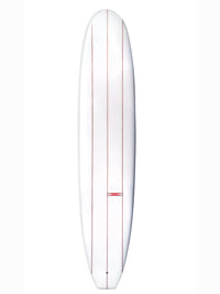 Gordon & Smith Surfboards and Skateboards – G&S Surfboards & Skateboards