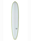 Gordon & Smith Surfboards and Skateboards – G&S Surfboards & Skateboards