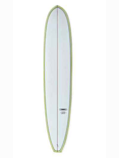 Gordon & Smith Surfboards and Skateboards – G&S Surfboards & Skateboards