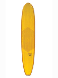 Gordon & Smith Surfboards and Skateboards – G&S Surfboards & Skateboards