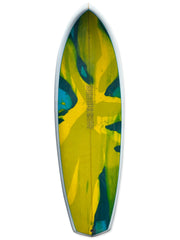 Gordon & Smith Surfboards and Skateboards – G&S Surfboards & Skateboards