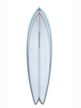 Gordon & Smith Surfboards and Skateboards – G&S Surfboards & Skateboards