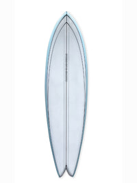 Gordon & Smith Surfboards and Skateboards – G&S Surfboards & Skateboards