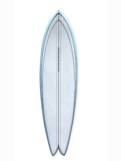 Gordon & Smith Surfboards and Skateboards – G&S Surfboards & Skateboards