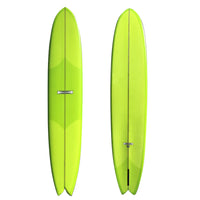 Gordon & Smith Surfboards and Skateboards – G&S Surfboards & Skateboards